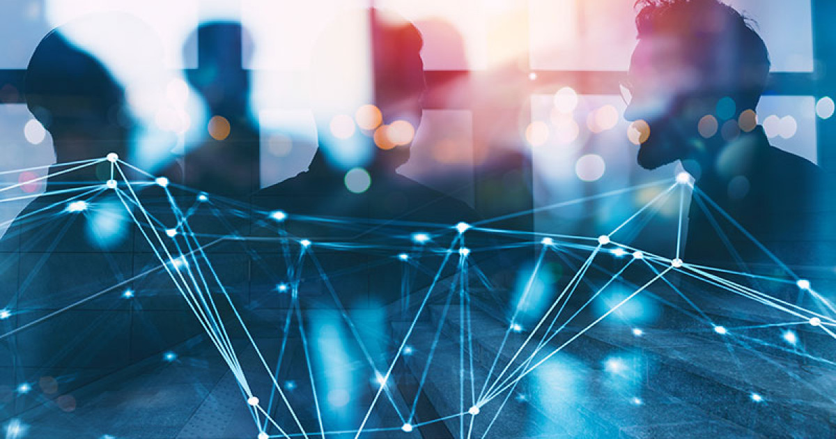 Smart InsurTech mit neuem Vorstandmitglied - Unternehmen | expertenReport