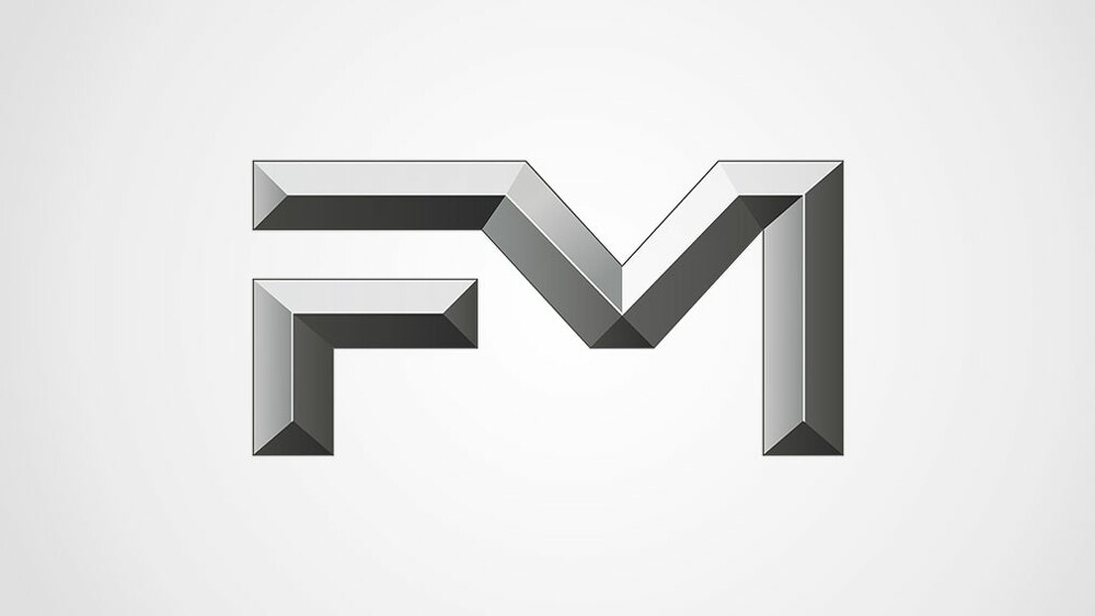 FM Global: neues Branding - neuer Name FM - Unternehmen | experten.de