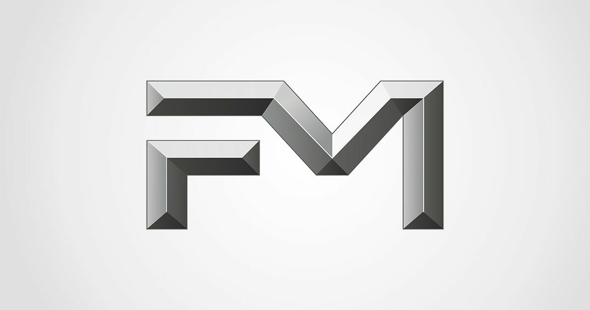 FM Global: neues Branding - neuer Name FM - Unternehmen | experten.de