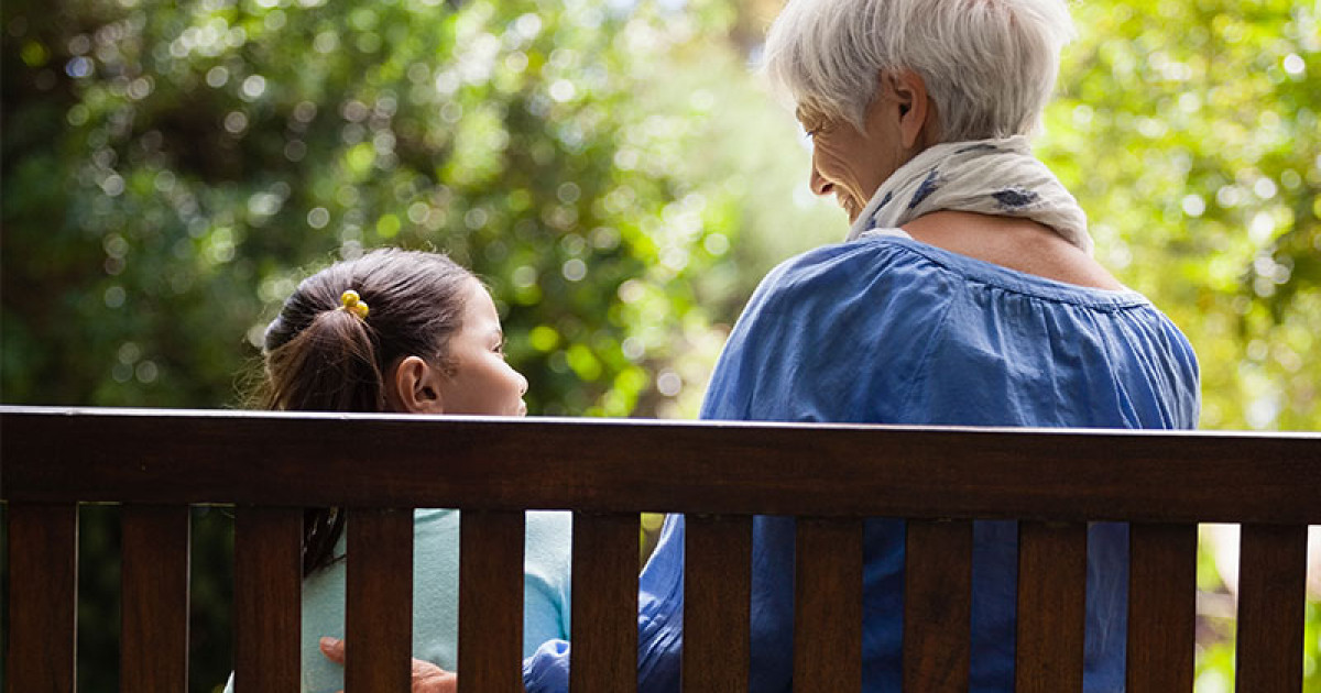 VKB: Neues Produkt GenerationenDepot Invest - Produkte | expertenReport