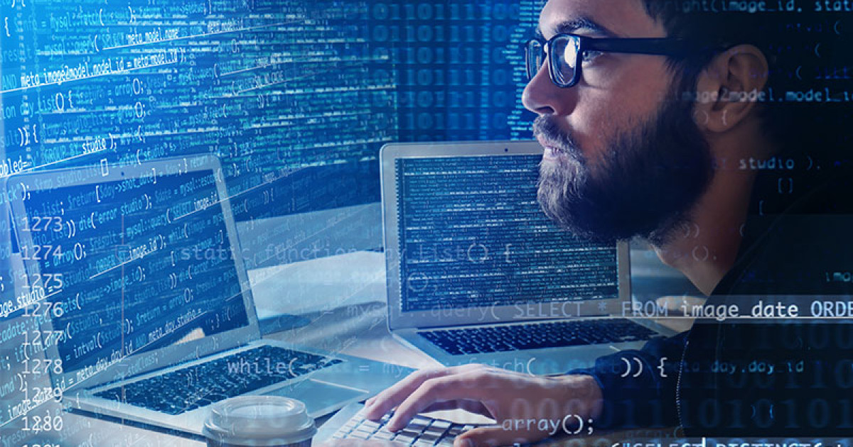 HACKNEXT 2019: Bis 1. März bewerben - Assekuranz | expertenReport