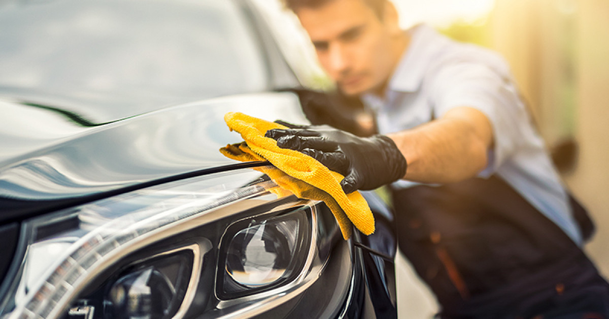 Direktversicherer: Mehr Investitionen in Kfz-Werbung - Assekuranz ...