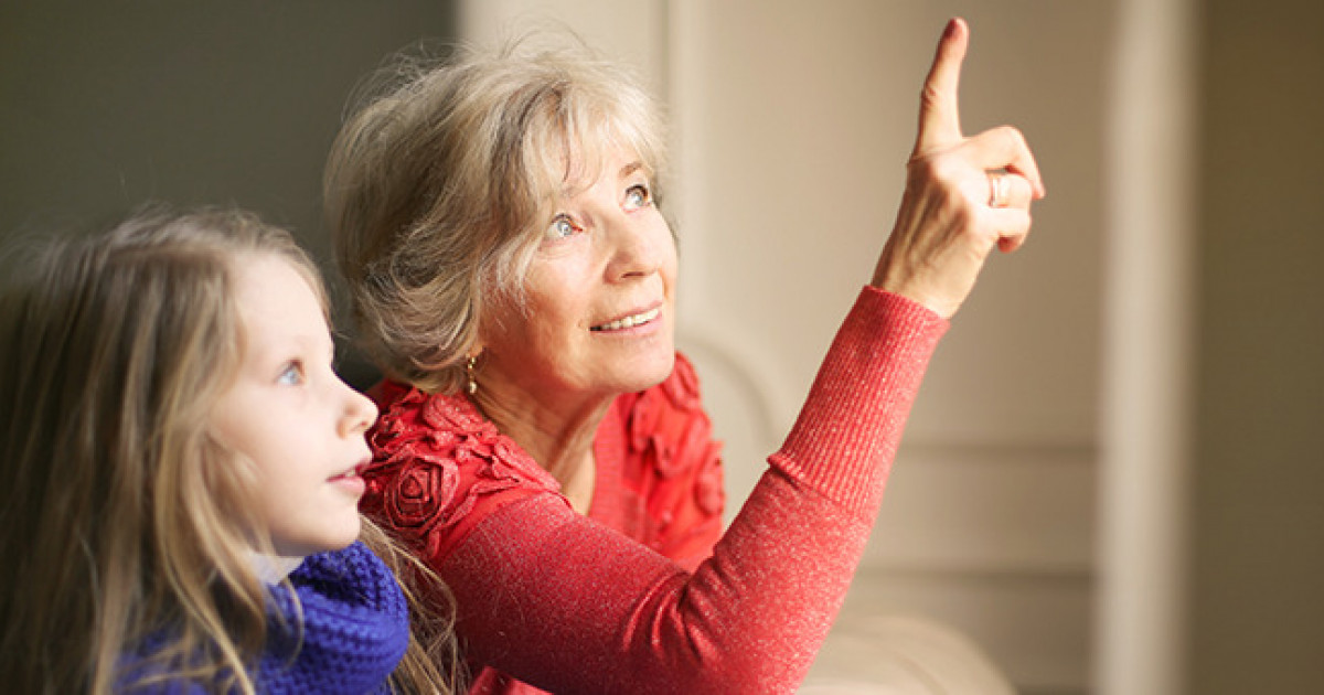 Basler mit neuer BU-Option und Kinder-Fondspolice ohne Eltern ...