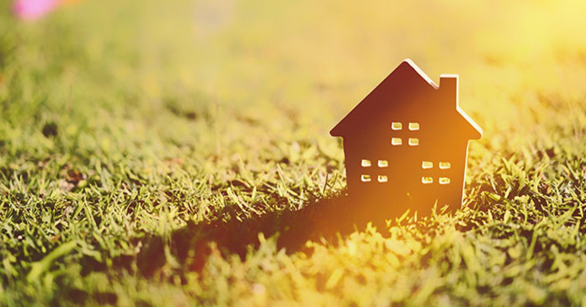 Münchener Verein geht mit neuer Wohngebäudeversicherung an den Start ...