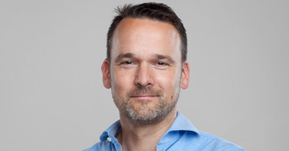 Element-Vorstand Wolff Graulich steigt bei Senacor ein - Unternehmen ...