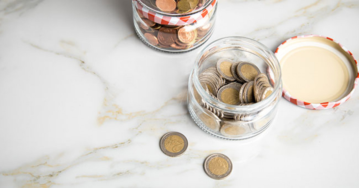 Wie können im Home Office Steuern gespart werden? - National ...