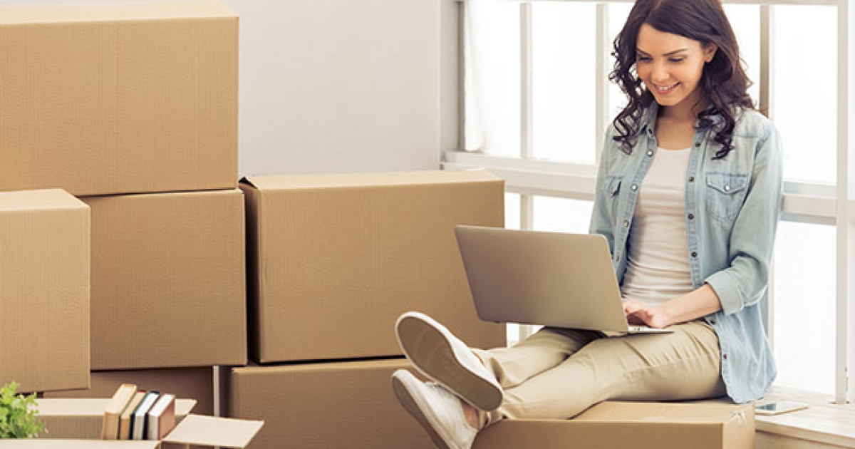 VPV StartNow gibt Tipps rund um die erste eigene Wohnung - Assekuranz ...