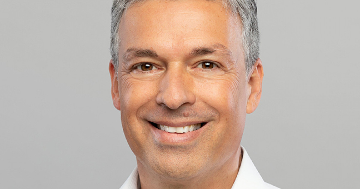 Neues Vorstandsteam bei Janitos - Unternehmen | expertenReport