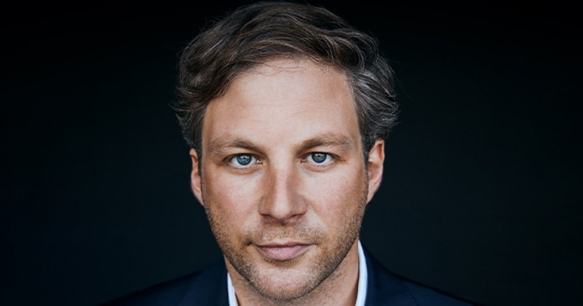 Sofortauszahlung bei Widerspruch garantiert - Advertorial | expertenReport