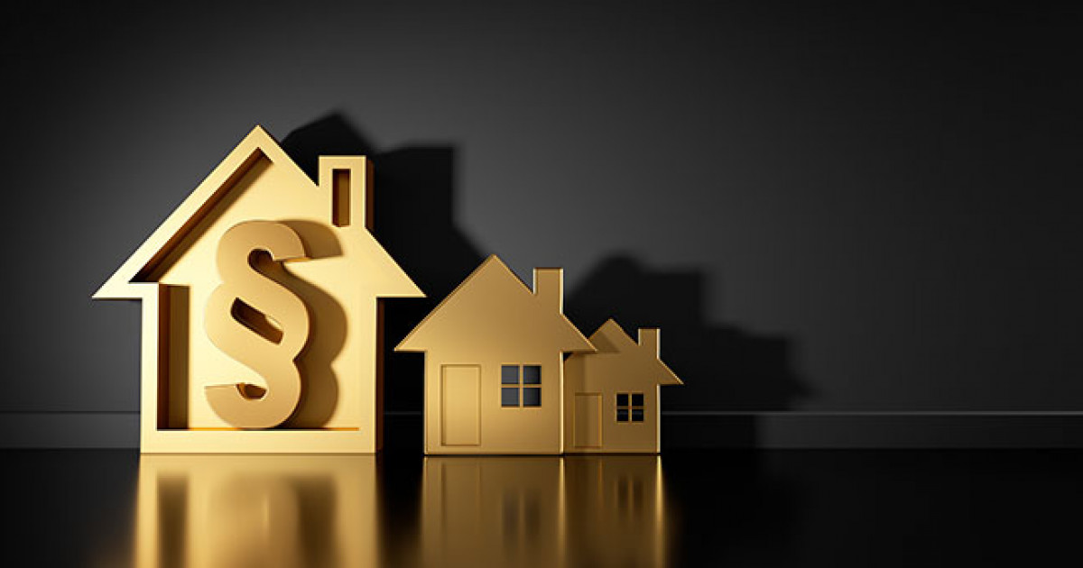 Neue Umsatzsteuerregeln für Finanzdienstleistung und Versicherungen ...