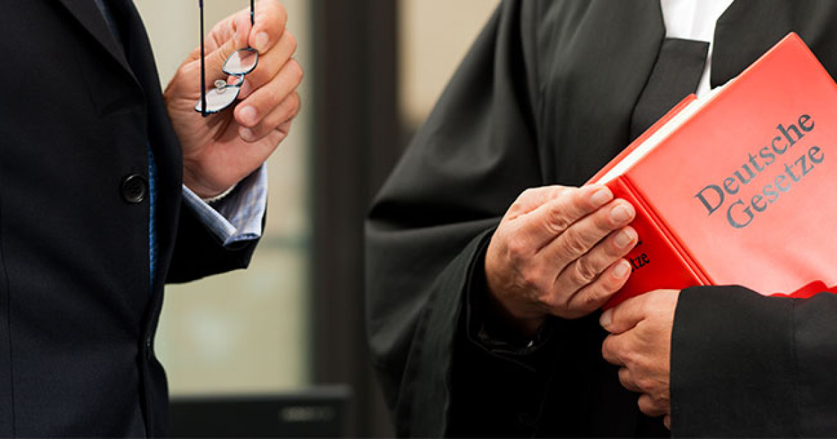 Wegweisendes Urteil zur Doppelbesteuerung der Renten - Finanzen ...