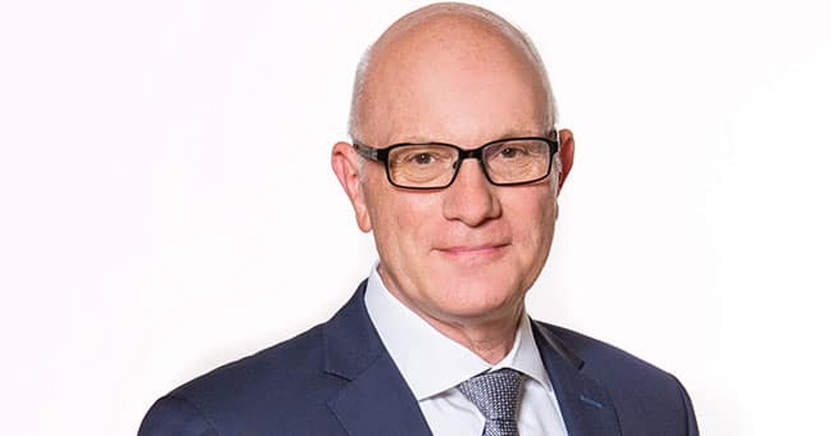 compexx Finanz AG holt Lütkehaus in den Vorstand - Unternehmen ...