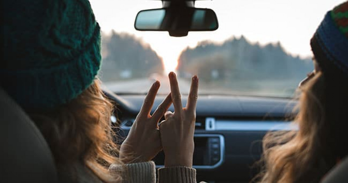 InShared: Neue digitale Kfz-Versicherung - Flotte Fahrzeuge ...