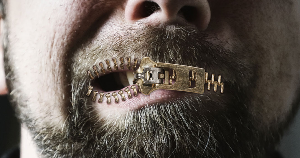 Schweigen ist keine Zustimmung - Recht | expertenReport