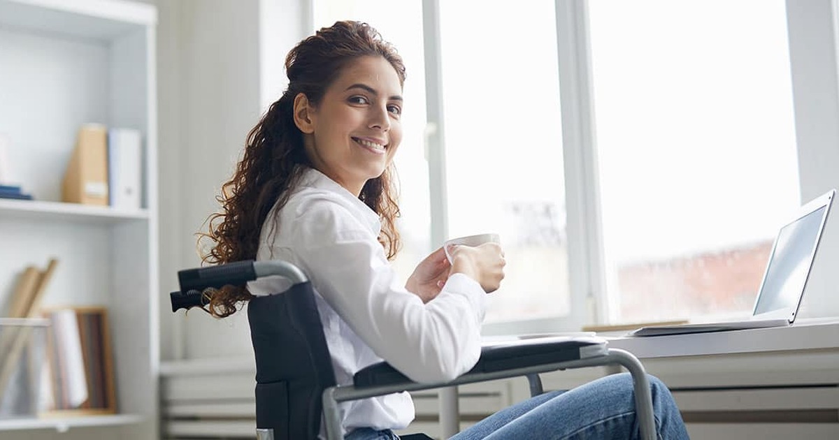 Die Arbeitskraft individuell absichern – viele Wege zum idealen Schutz ...