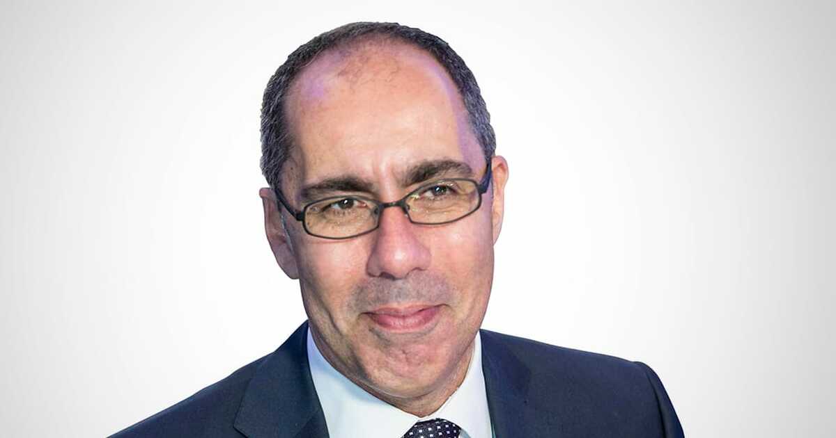 Marsh mit neuem CEO, Kontinentaleuropa - Köpfe | expertenReport
