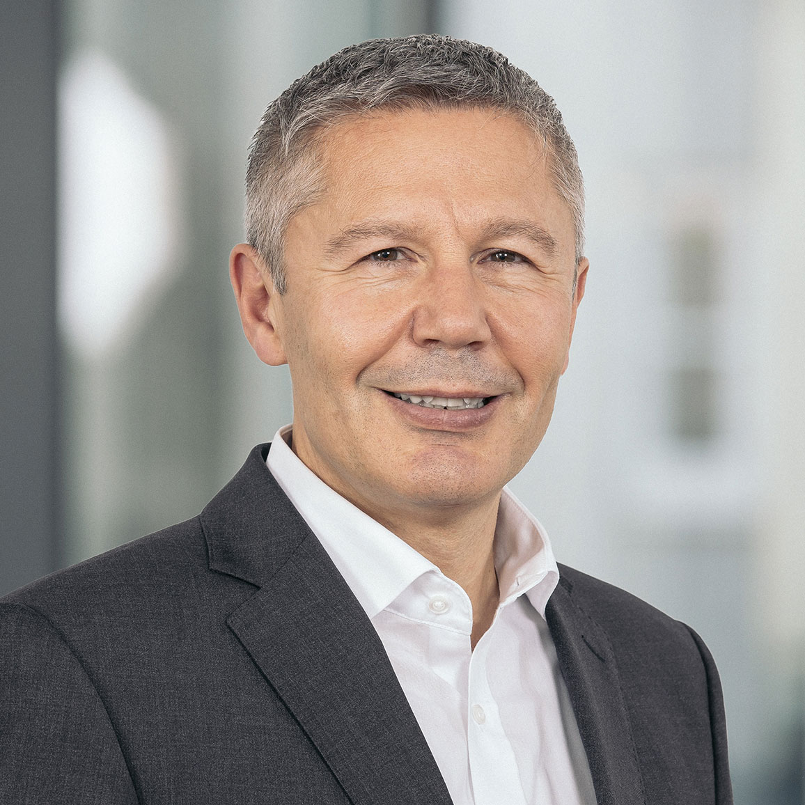 Versicherungskammer erhöht Gesamtverzinsung - Unternehmen | expertenReport