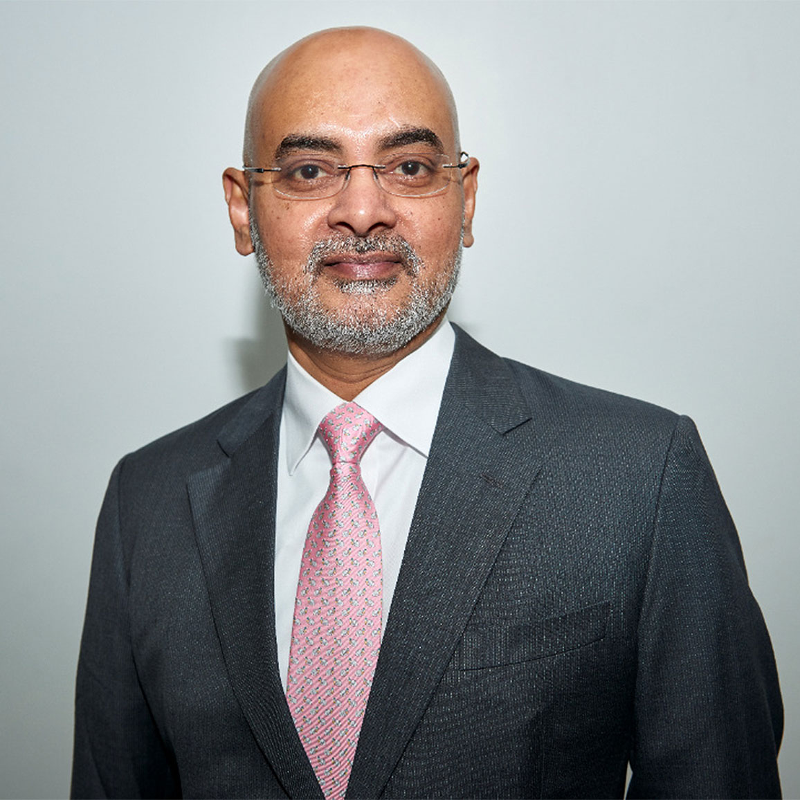 Neue Generationen, neue Technologien - Finanzen | expertenReport