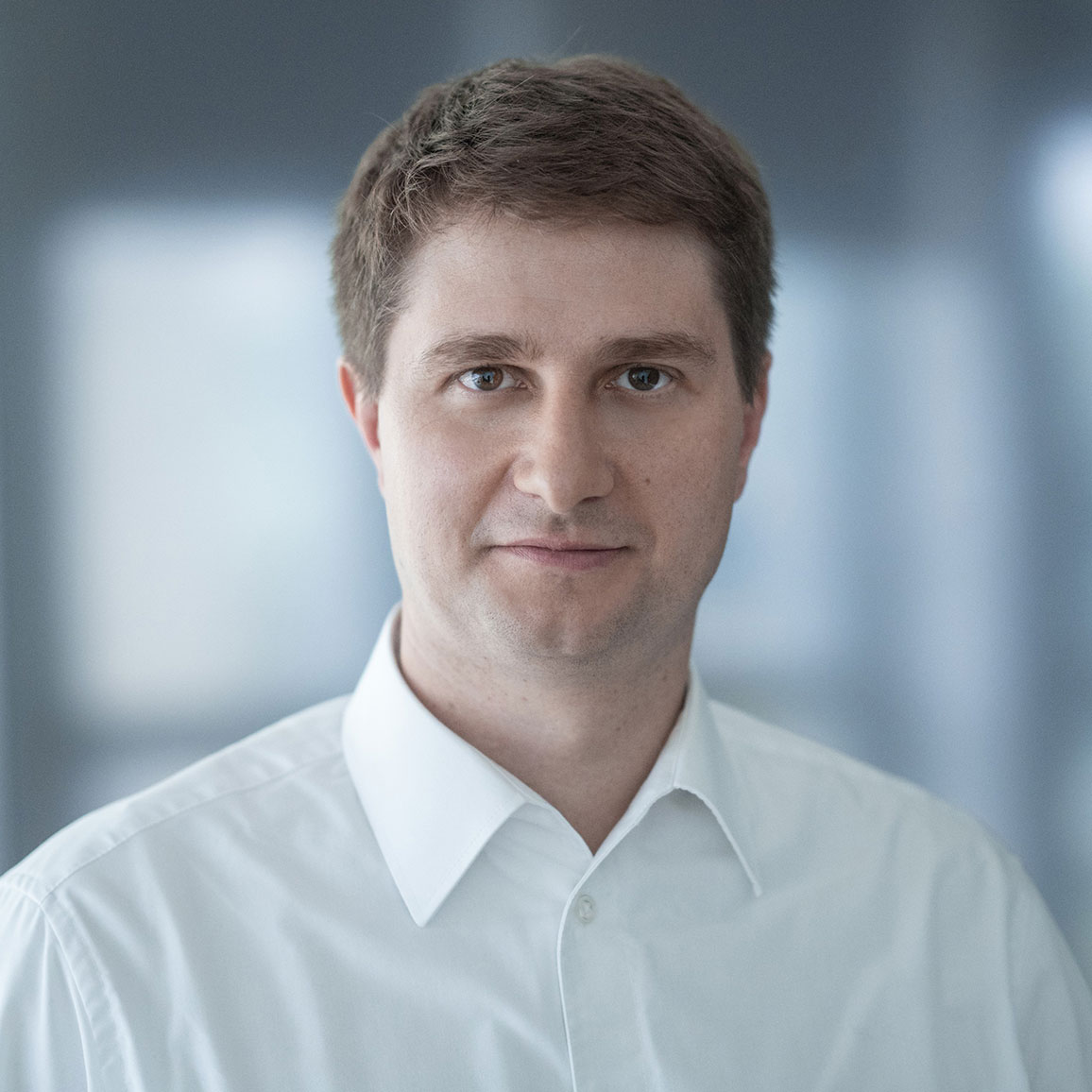 Barmenia und Xempus erweitern Zusammenarbeit - Digitalisierung ...