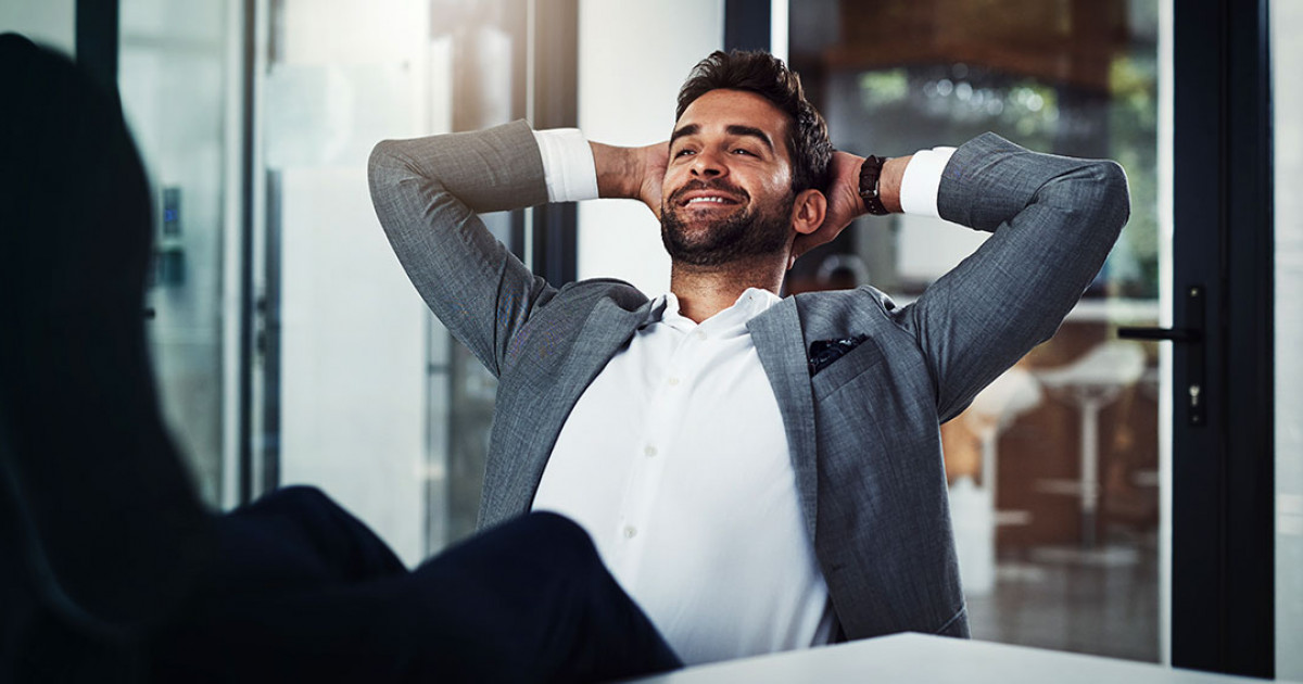 BVK: 2022 wieder wenig Beschwerden über Vermittler - Assekuranz ...