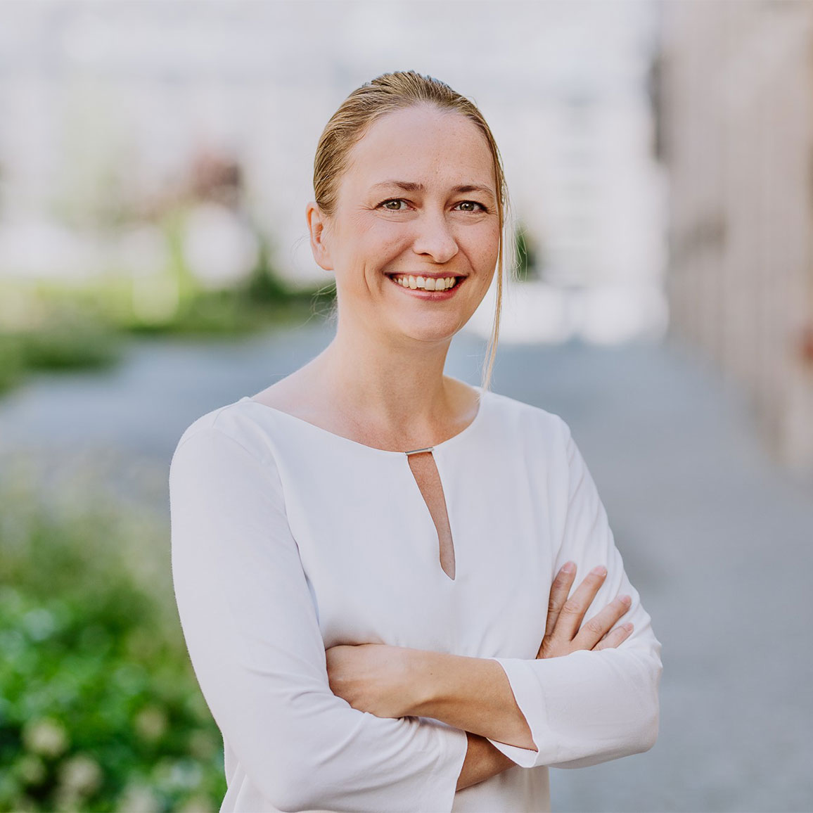 Geldanlagen im Vergleich – Millionenrendite oder Sicherheit? - Finanzen ...