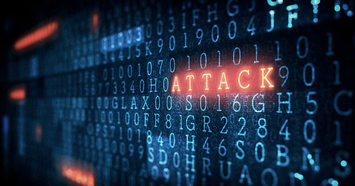 Cyberangriff auf Smart InsurTech AG verübt - Assekuranz | experten.de