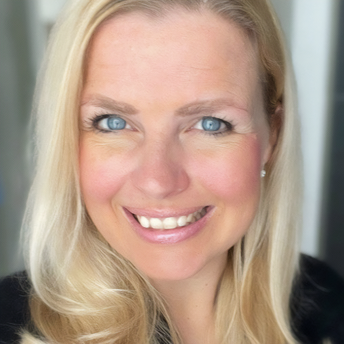 Münchener Verein verstärkt Maklervertrieb - Köpfe | expertenReport