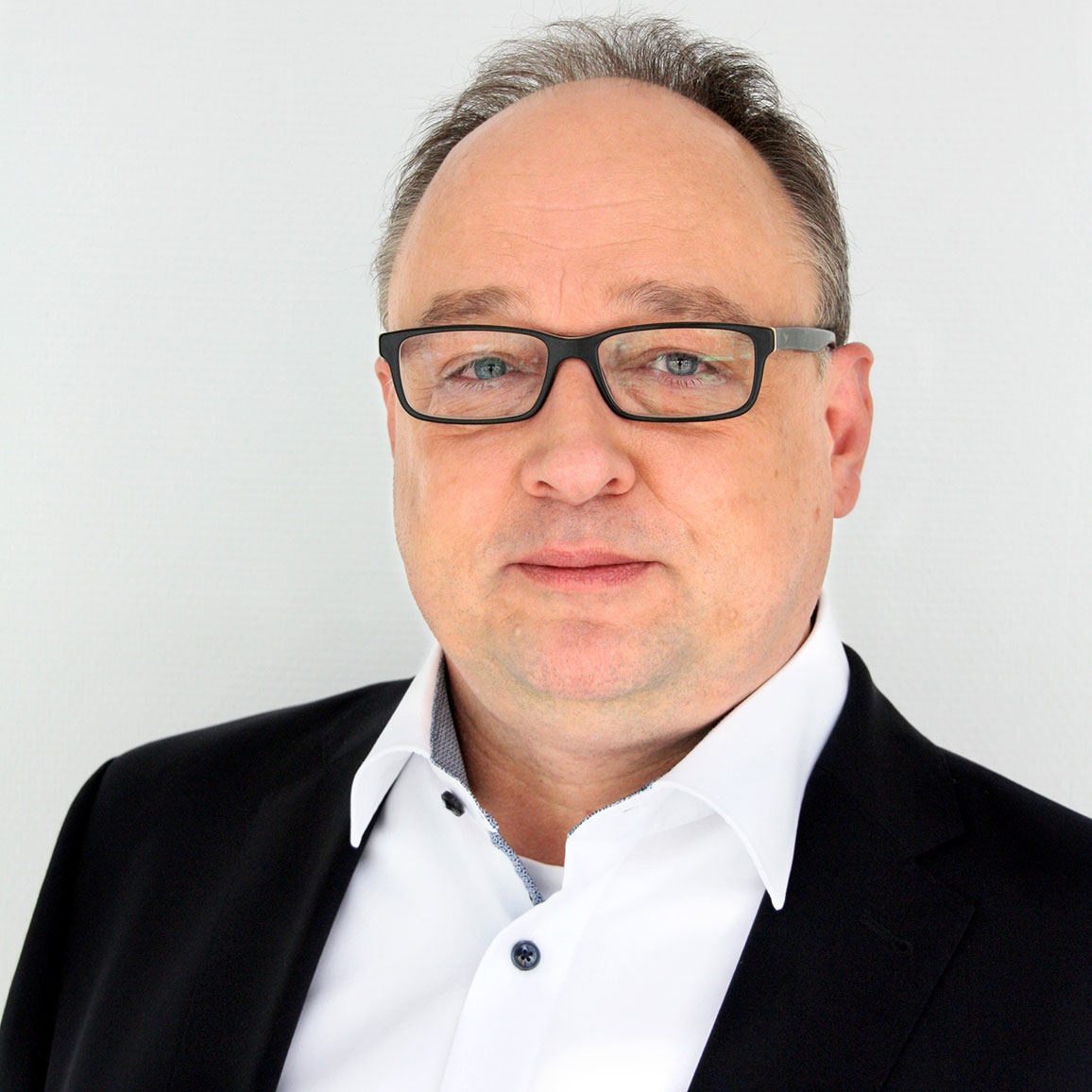 ConceptIF relauncht Hausratversicherung - Hausrat | expertenReport