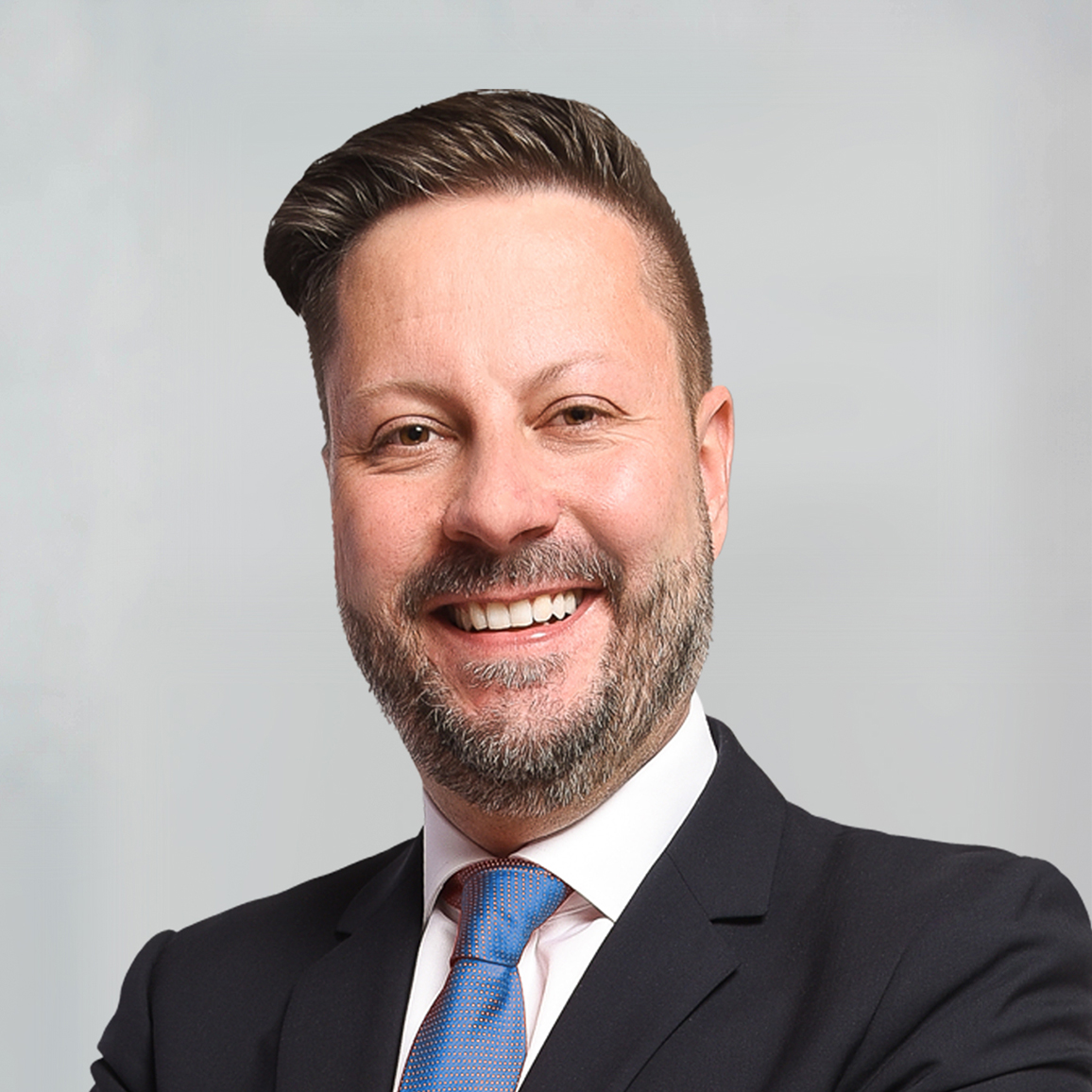 Immobilienverrentung mit Nießbrauch - 4 Wände | expertenReport