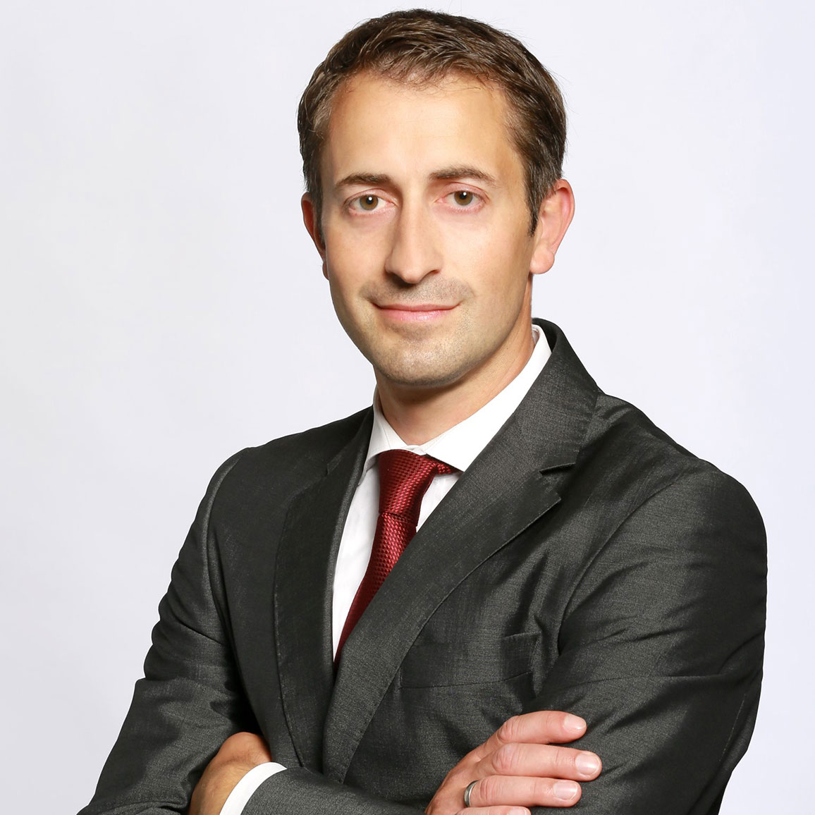 PUEG: Auswirkung der Beitragsstaffelung auf die bAV - bAV | expertenReport