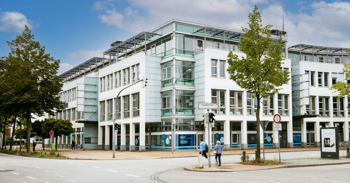 Assekuradeur tritt zukünftig als sia digital GmbH auf - Unternehmen ...