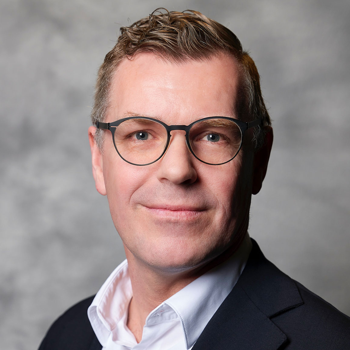 MRH Trowe baut die Region Südwest weiter aus - Unternehmen | expertenReport