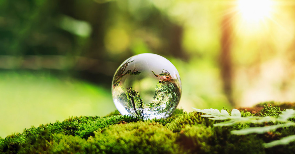 ESG-Ratings: EU sorgt für mehr Transparenz und Vergleichbarkeit ...