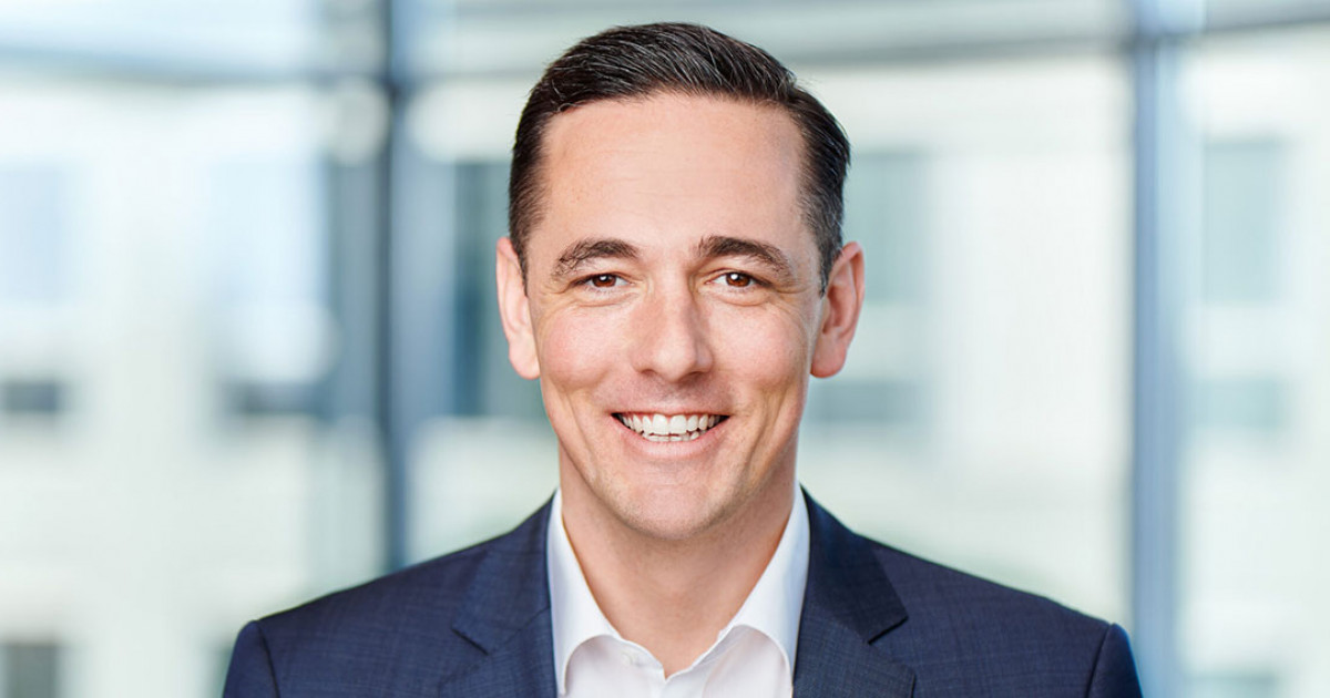 Continentale verlässt VOV Versicherungsgemeinschaft - Unternehmen ...