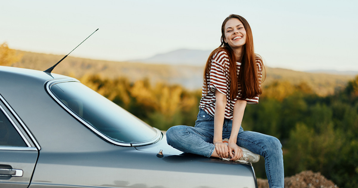 EaSI Drive: Vorteilslösung für junge Menschen - Flotte Fahrzeuge ...