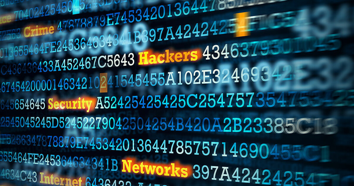 F&B aktualisiert Rating für private Cyberversicherungen - Assekuranz ...