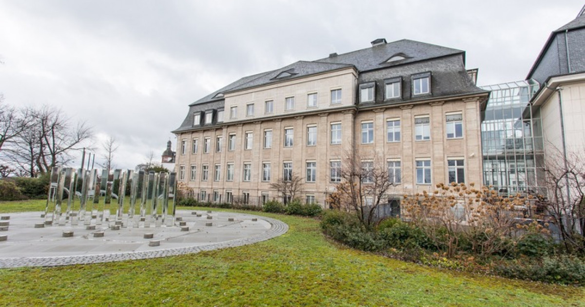 DEVK RE verstärkt die Leitung im Underwriting - Köpfe | expertenReport