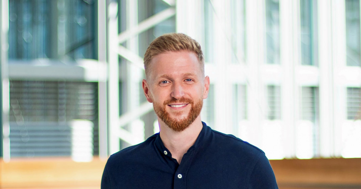 Fonds Finanz holt Digital-Spezialisten an Bord - Köpfe | expertenReport