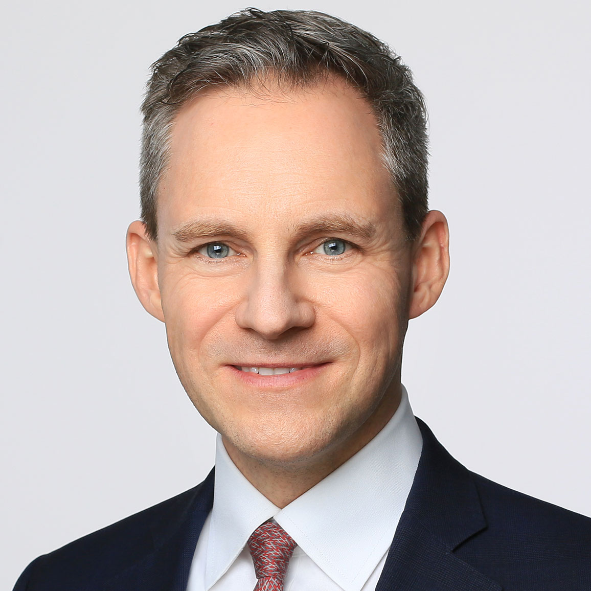 Wie Lebensversicherer trotz Zinswende wettbewerbsfähig bleiben können ...