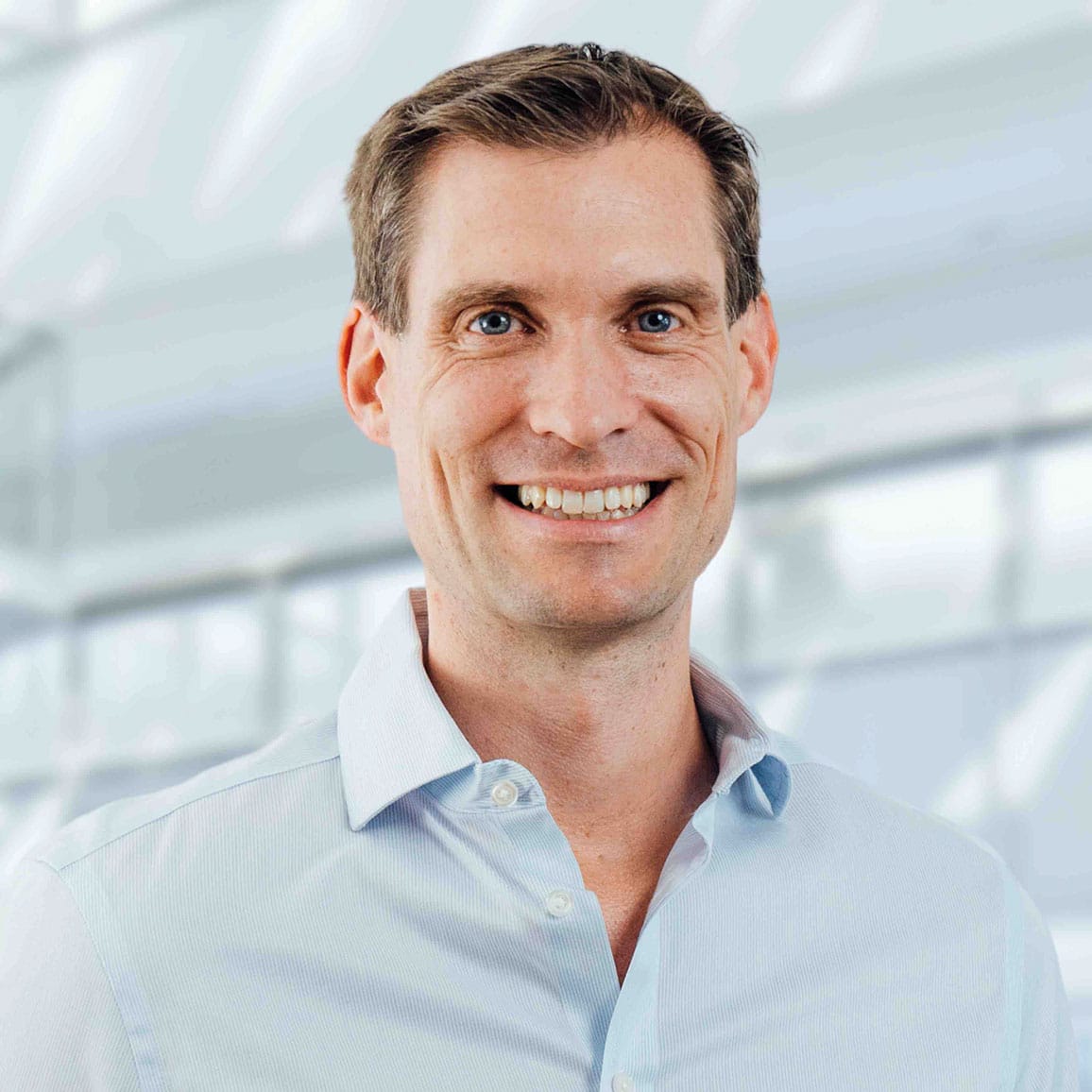 ottonova launcht Studierendentarif Study Smart - Assekuranz | expertenReport