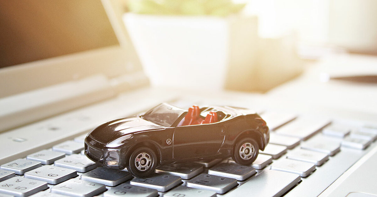 Alte Leipziger: Fahrzeuge mit „iKfz“ online zulassen - Digitalisierung ...