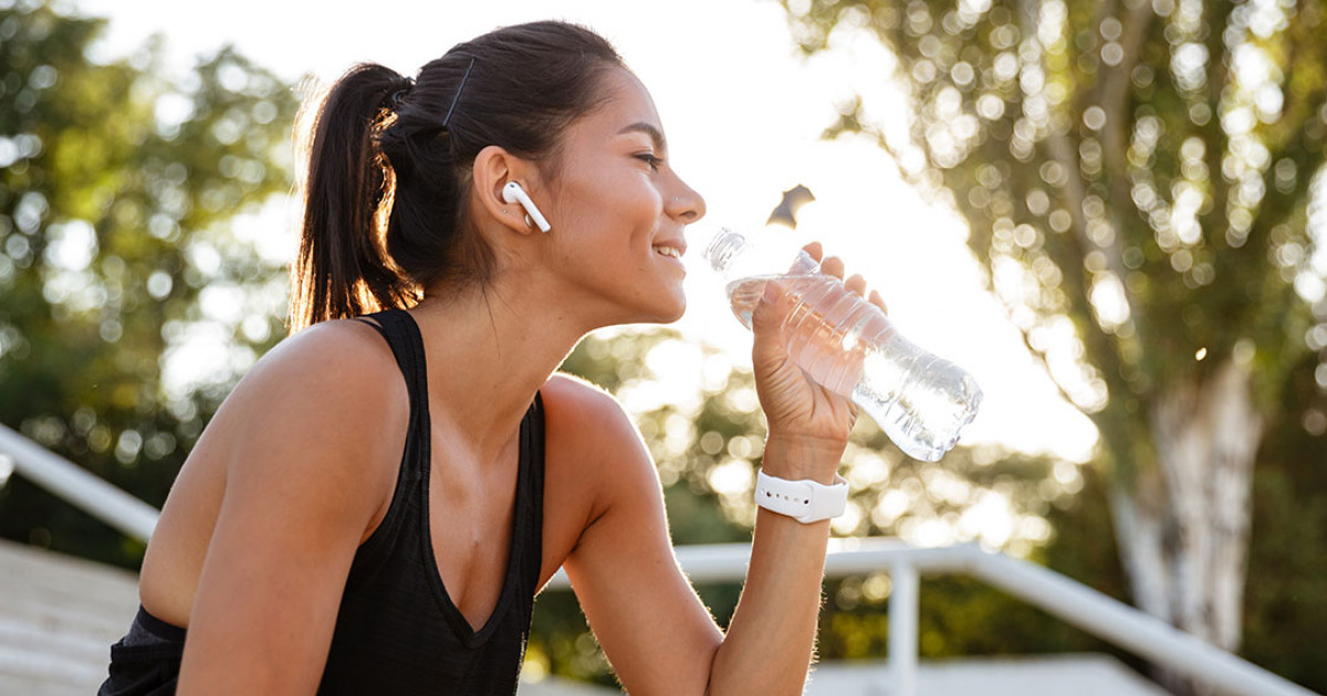 ASCORE veröffentlicht Biometrie-Scoring 2023-07 - Dread Disease ...