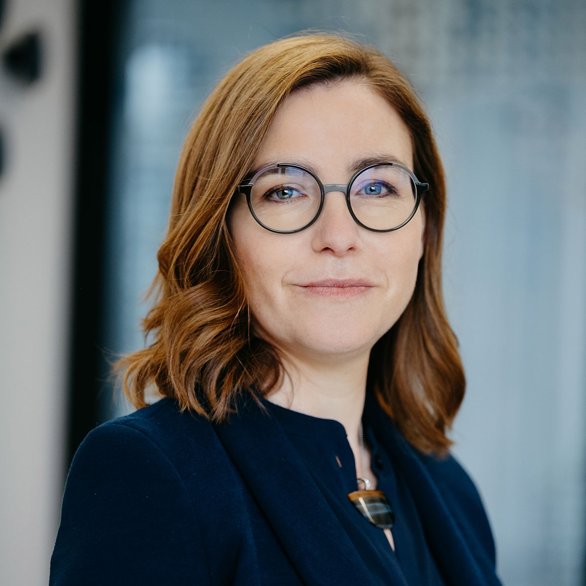 Allianz SE gibt Neuerungen im Vorstand bekannt - Köpfe | expertenReport