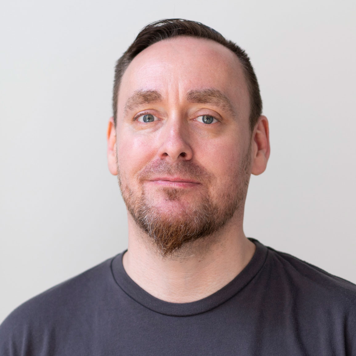 NIS-2-Richtlinie: Unternehmen sollten jetzt aktiv werden ...