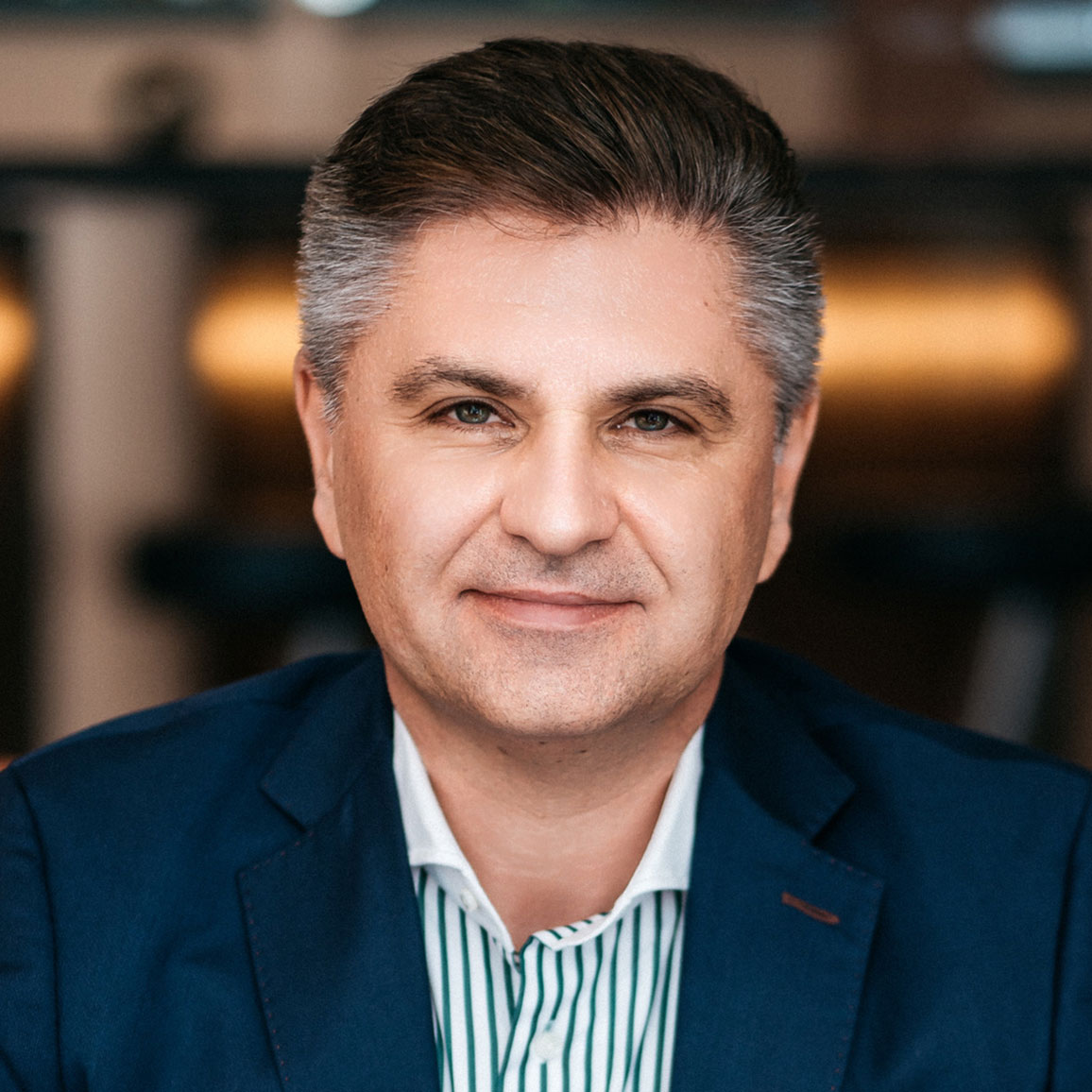 So können Versicherungsmakler ihre eigenen Risiken managen - Assekuranz ...