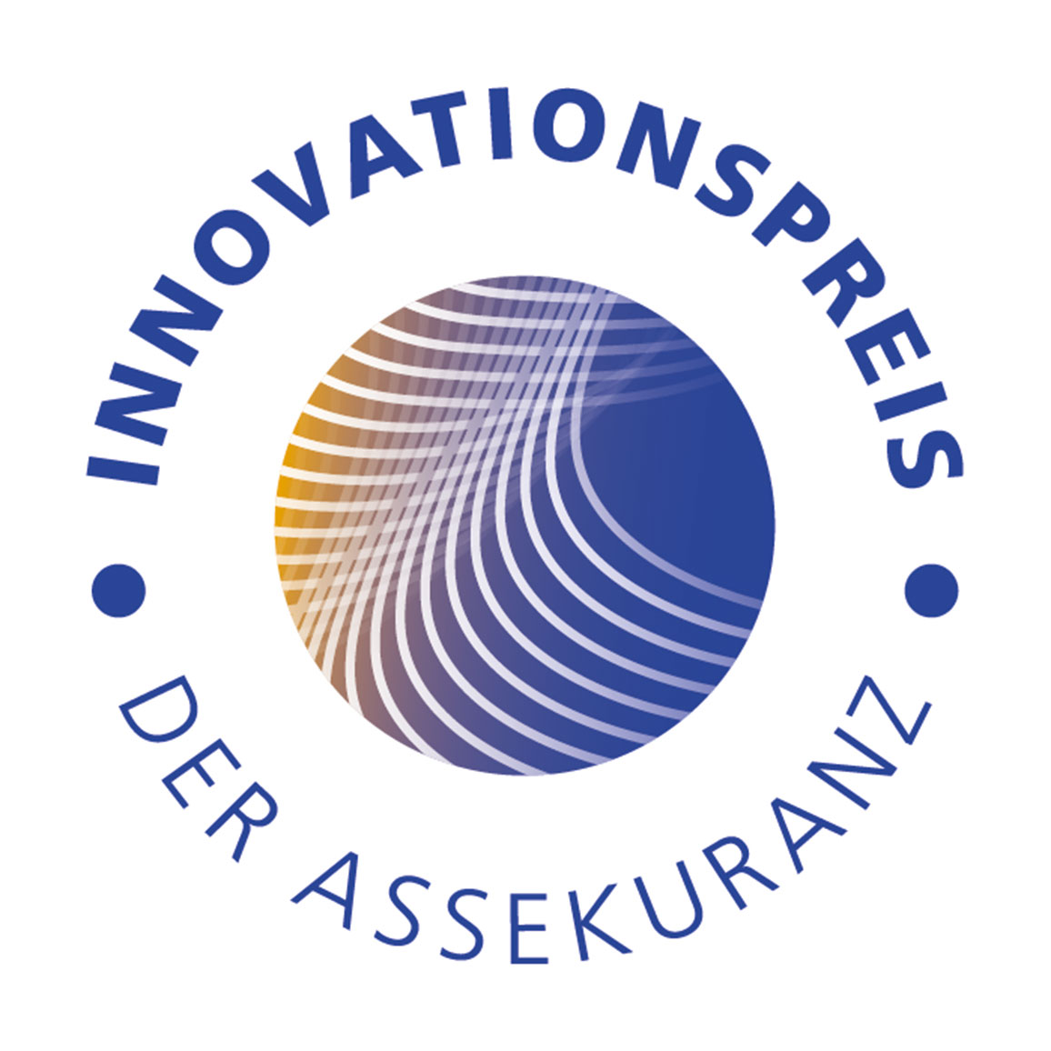 Innovationspreis der Assekuranz 2023: Das sind die Gewinner ...