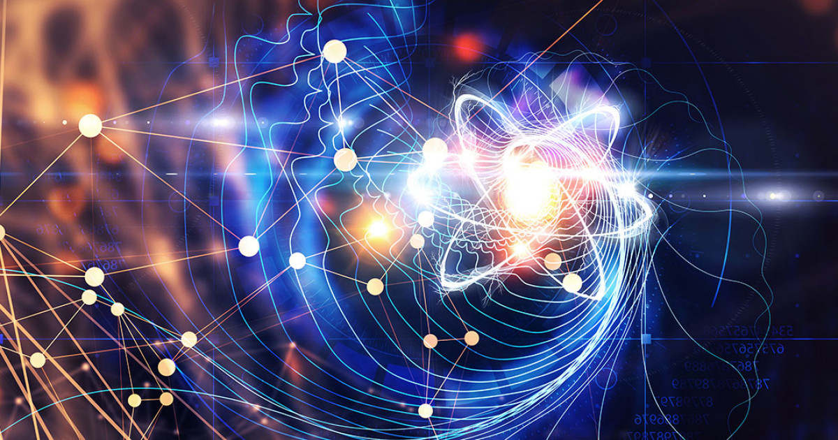 KI "Made in Europe": Start-up-Kultur gibt Hoffnung - Digitalisierung ...