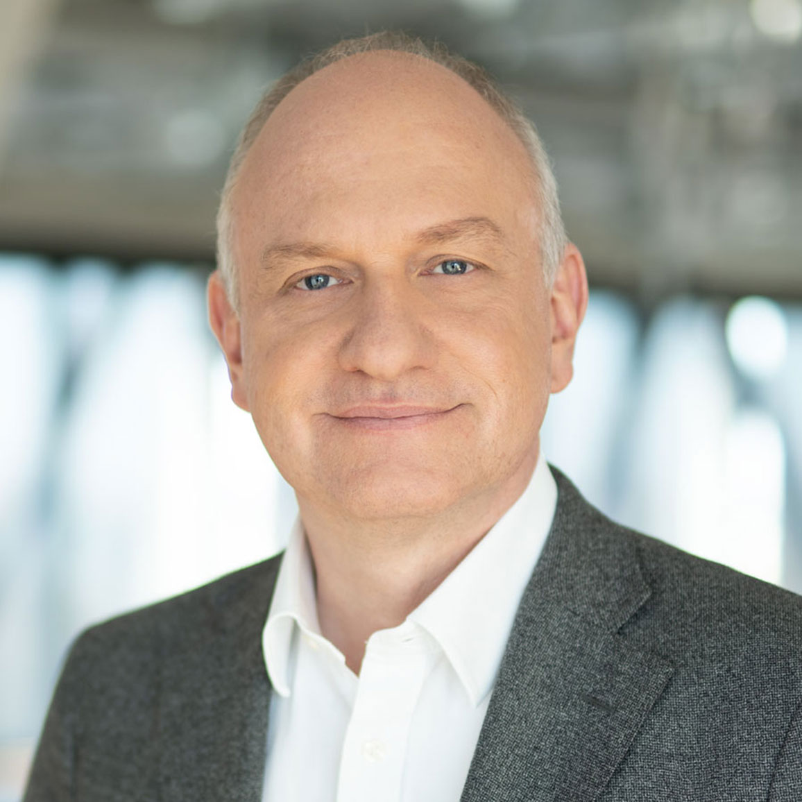 Der digitale Euro: Mythen auf dem Prüfstand - Digitalisierung ...