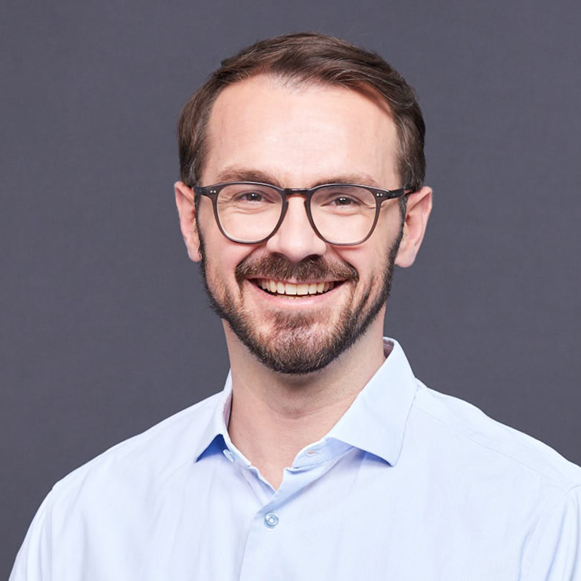 KI ist ein Wachstumsmotor und Gamechanger für Versicherer ...