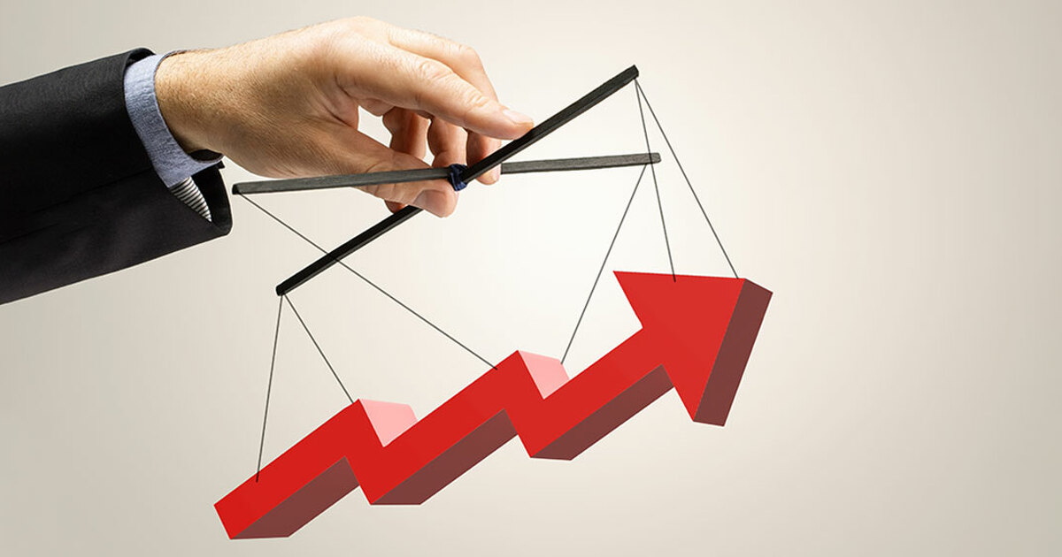 Umsatzsteigerung durch clevere Preisstrategien - Management | experten.de